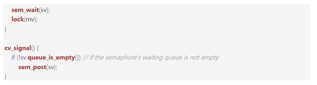 Solved (This question is related to ILO 2c - "describe the | Chegg.com