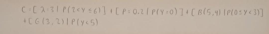 Solved derive the probability of this by the standard normal | Chegg.com