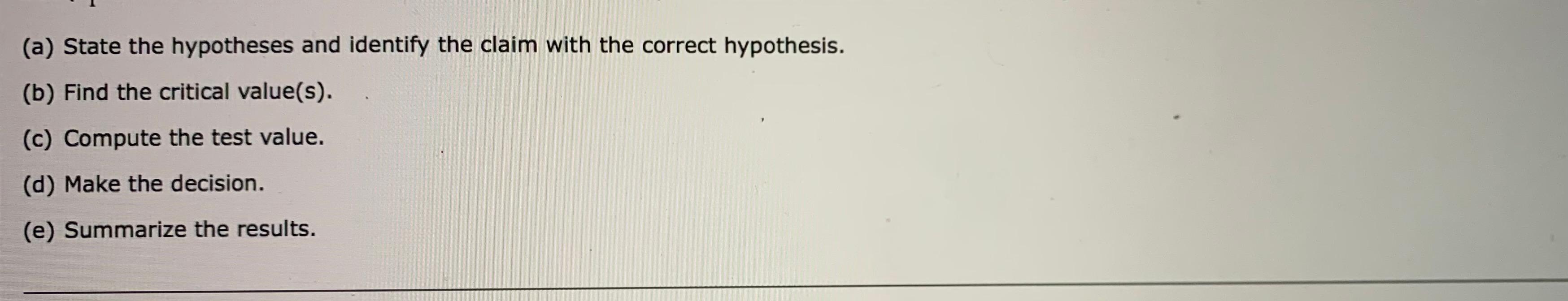 Solved Tax-Exempt Properties A tax collector wishes to see | Chegg.com