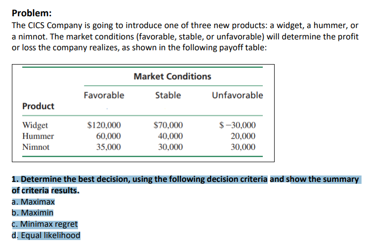 Solved Please answer this: Follow Instructions! Thank | Chegg.com