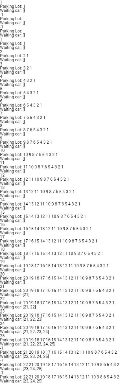 Solved I have this in Java please CONVERT THIS INTO C++, | Chegg.com