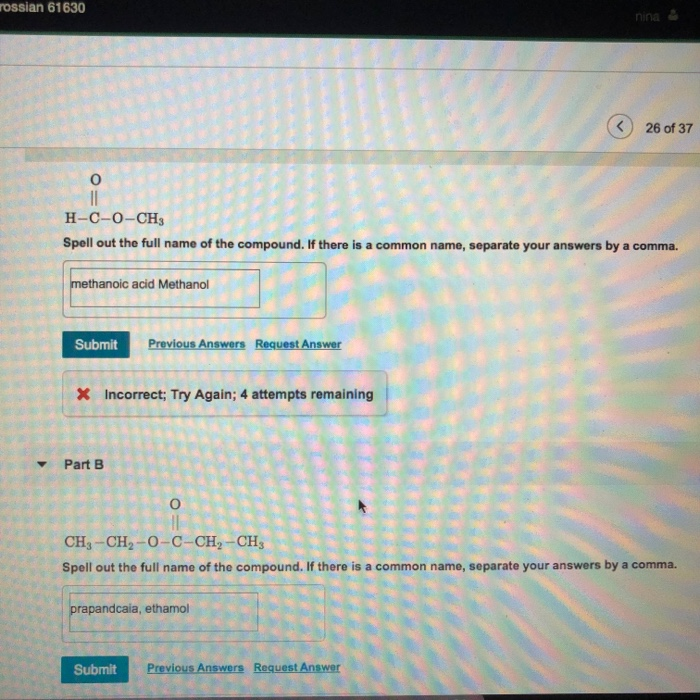 Solved rse Home Chapter 14 Homework hapter 14 Reading | Chegg.com