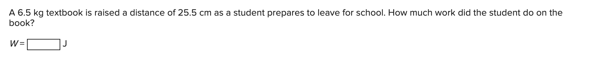 Solved A force of 290 N is used to push a table across a | Chegg.com