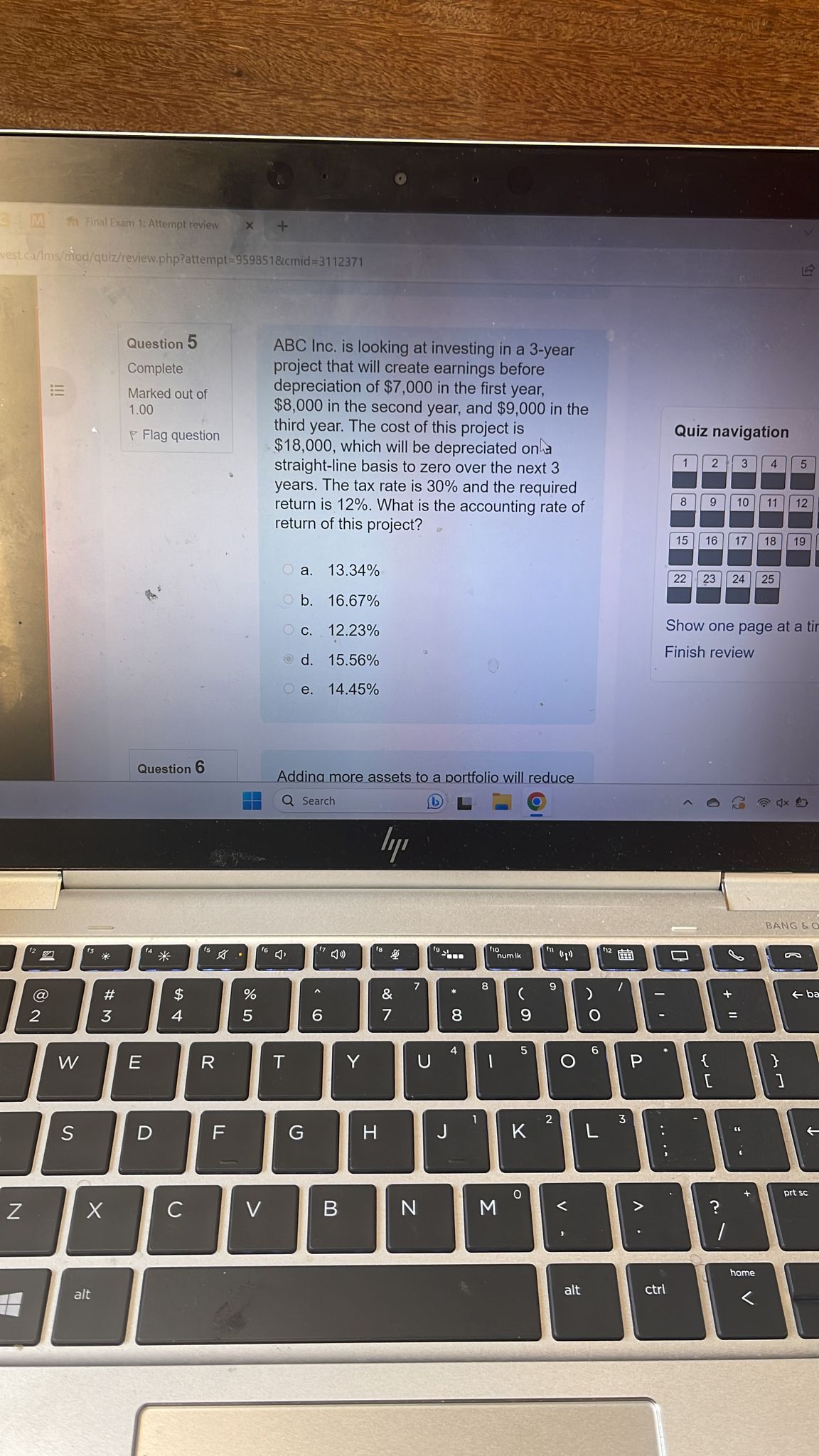 Solved Kindly solve with a step by step and clear | Chegg.com