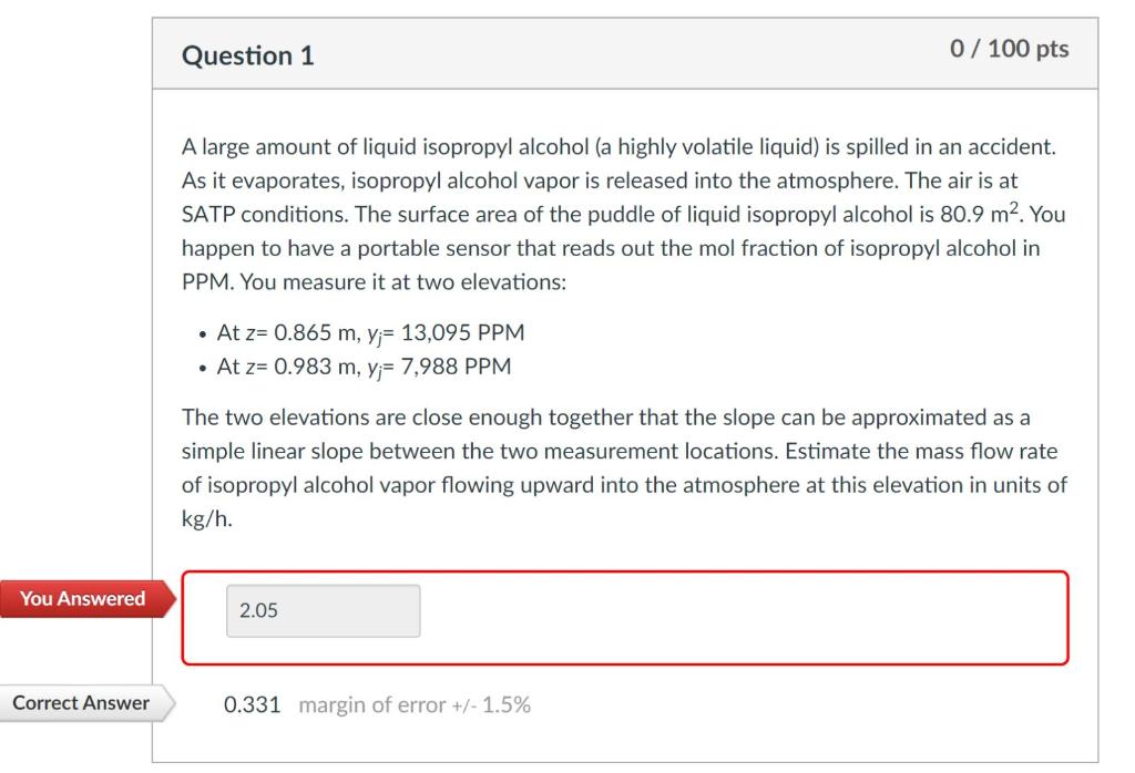 Solved please solve question and get CORRECT ANSWER, please | Chegg.com