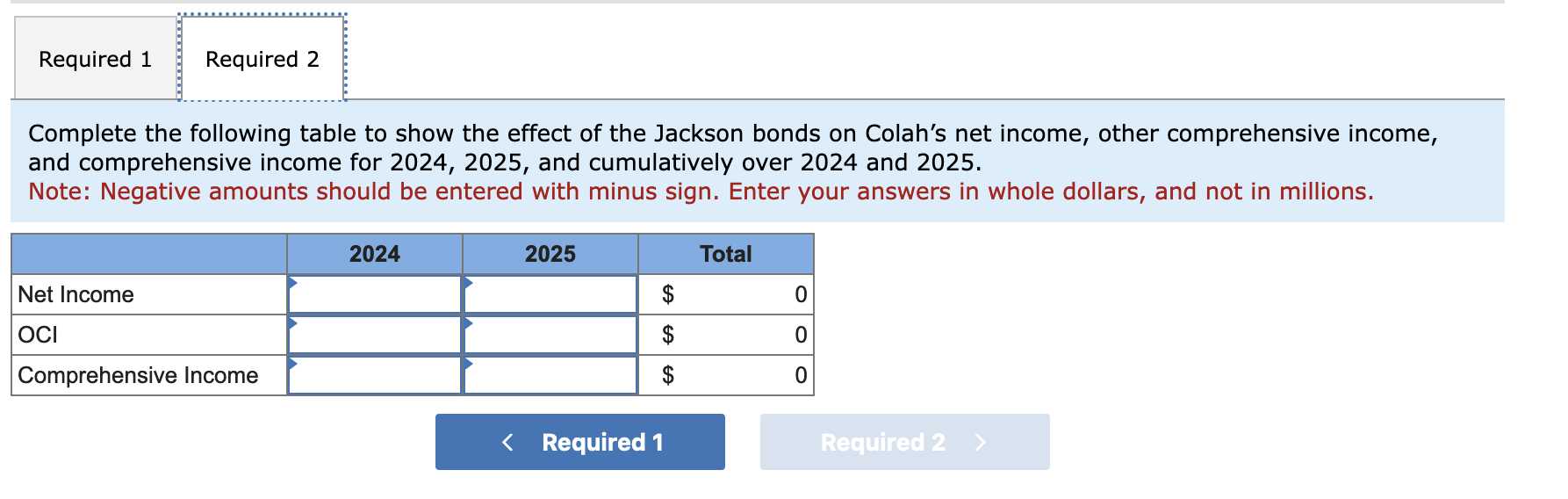 Solved Exercise 12-12 (Static) Available-for-sale | Chegg.com