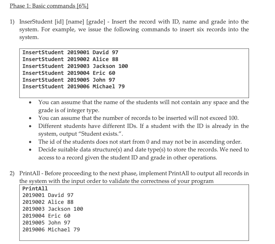 Solved #include #include using namespace std; int main() { | Chegg.com