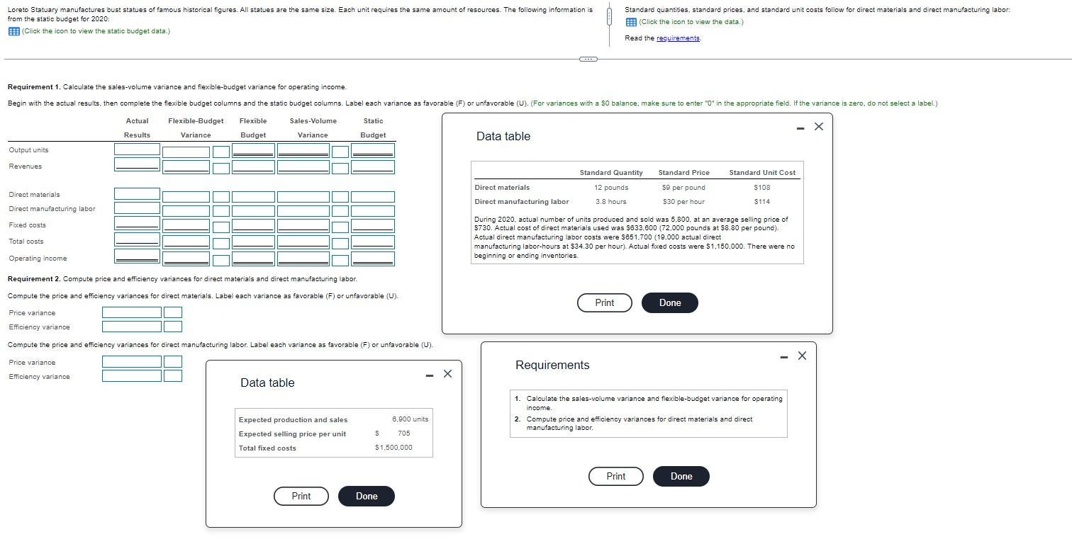 Solved Can you show how to solve this problem, step by step | Chegg.com