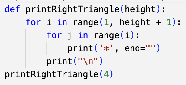 Solved For the function1.Derive a step count function T(h) | Chegg.com