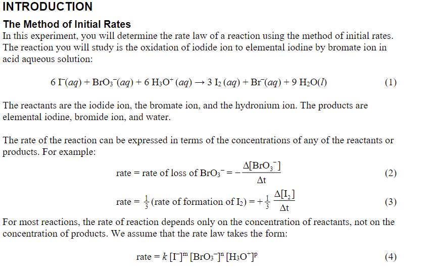 Worksheet 1 2 3 4 3H 3C At (s) 70 34 63 127 24 114 | Chegg.com