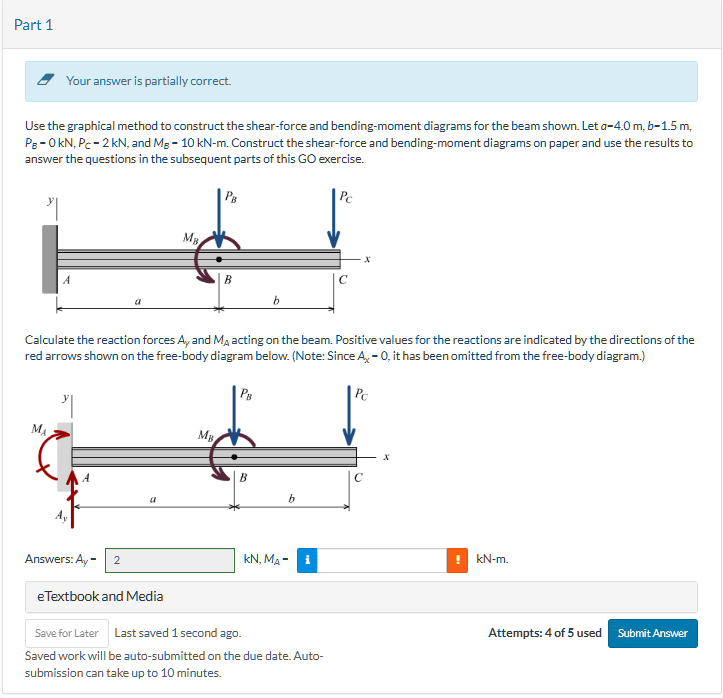 Solved Use the graphical method to ﻿construct the | Chegg.com