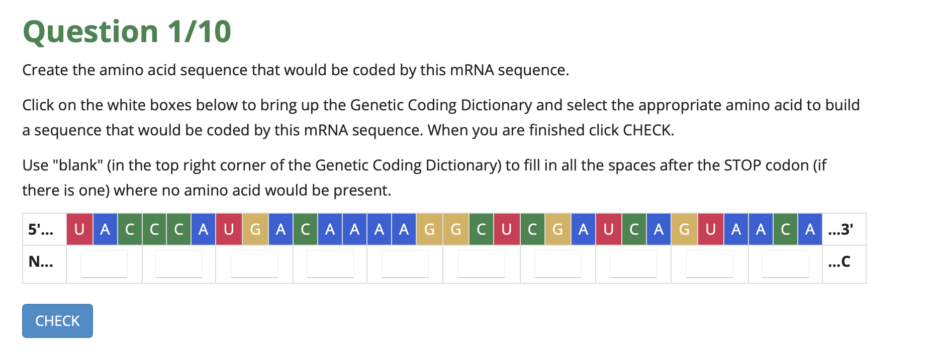 Solved please helpIntroduction to Question 1Shown below is a | Chegg.com