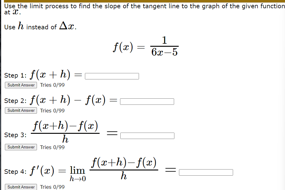 Solved Calculate the mean absolute deviation (MAD) ﻿for each | Chegg.com