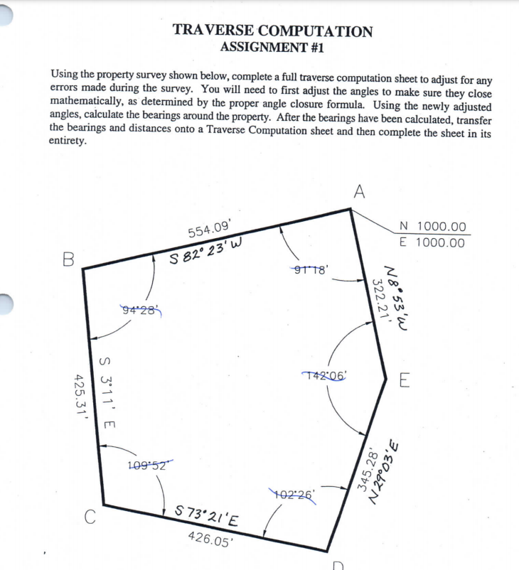 Solved My teacher didn't explain this at all. Can I get some | Chegg.com