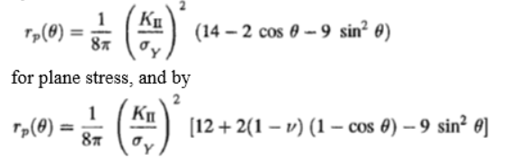 Solved how to derive equations from picture above to | Chegg.com