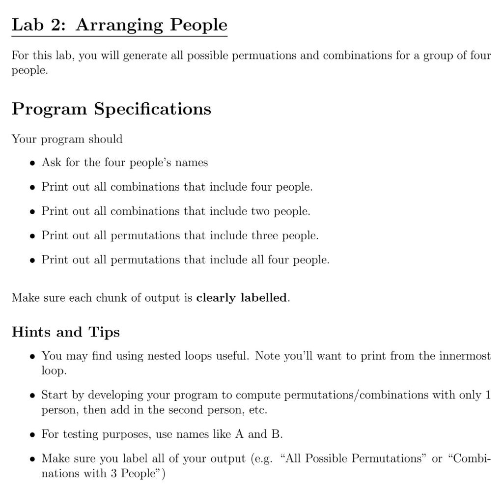 Solved Need help with my C++ practice problem. This is my | Chegg.com