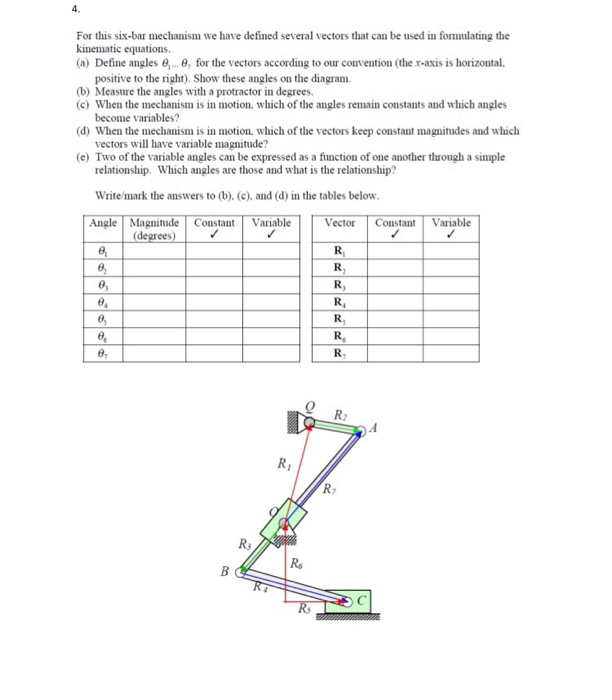 Mechanical Engineering Archive | July 14, 2017 | Chegg.com