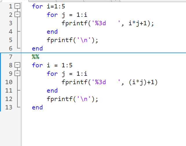 Solved the first matrix is done. I cant figure out how to | Chegg.com
