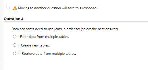 Solved Select all that are true regarding wildcards | Chegg.com