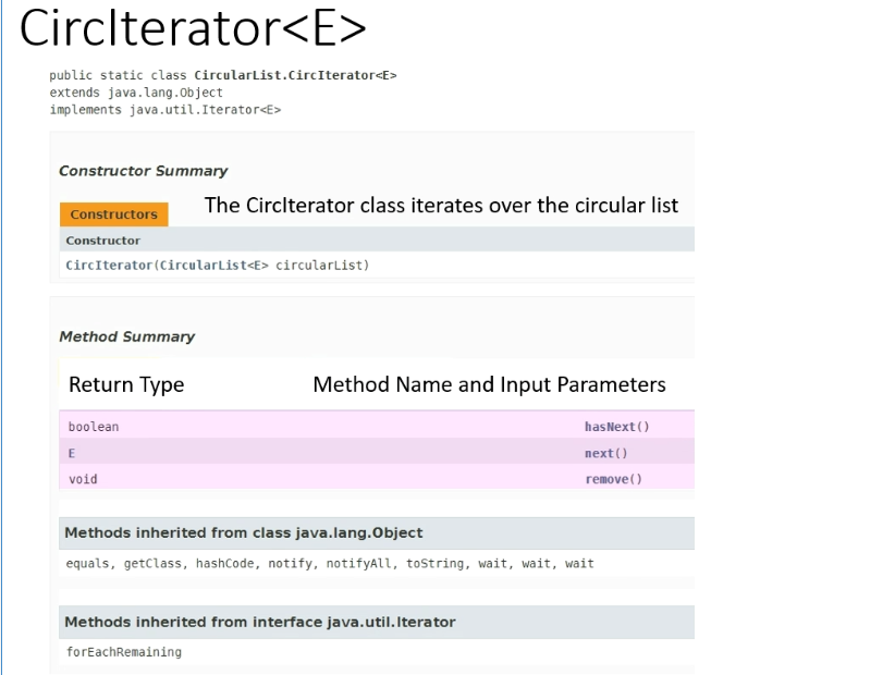 Solved (this is exactly how it was presented to me) In | Chegg.com