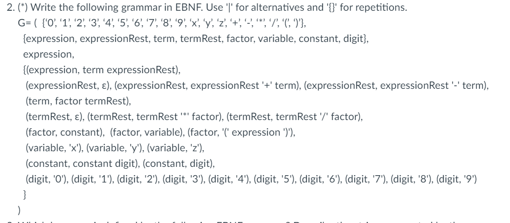 Solved can someone explain this in detail? I have no idea | Chegg.com