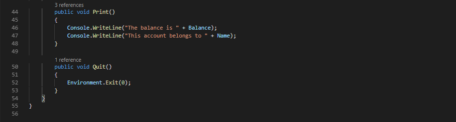 Solved Hi. Can someone please make a UML class diagram for | Chegg.com