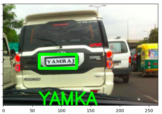 Solved Hello! I am trying to write Python code for a machine | Chegg.com