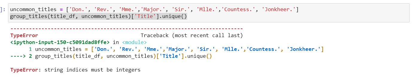 Solved To accomplish your objective, write a function called | Chegg.com
