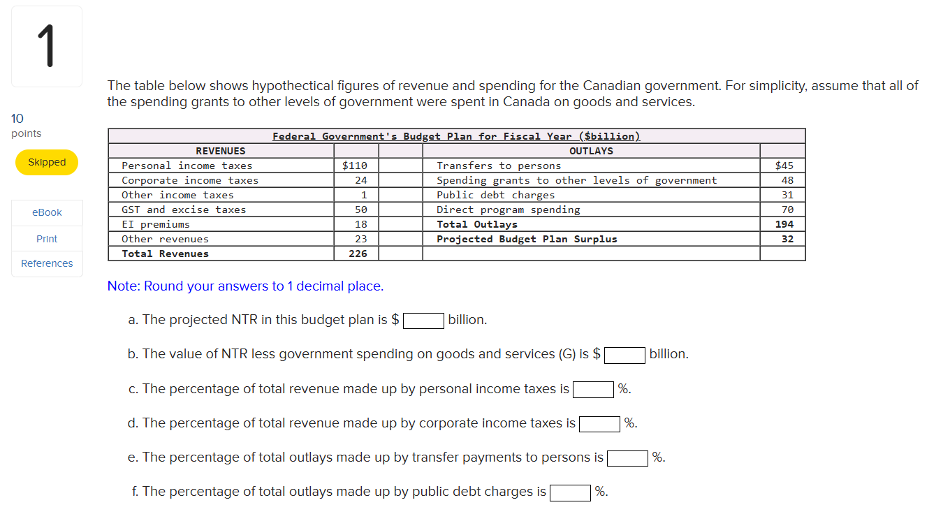 Solved Ch 7 ﻿Q1: Please answer fully and clearly. The table | Chegg.com