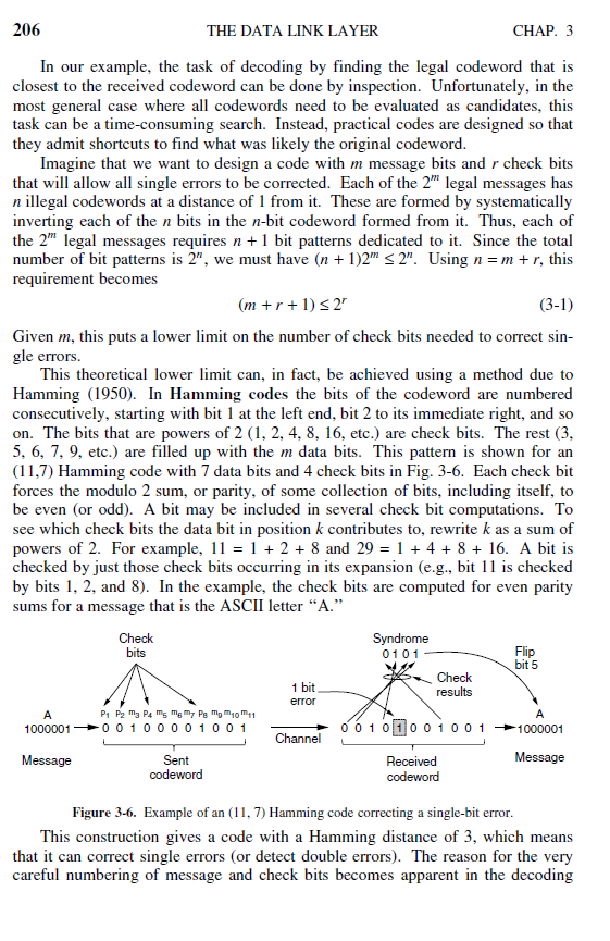 Solved Problem 3 (10 points): Following the example shown in | Chegg.com