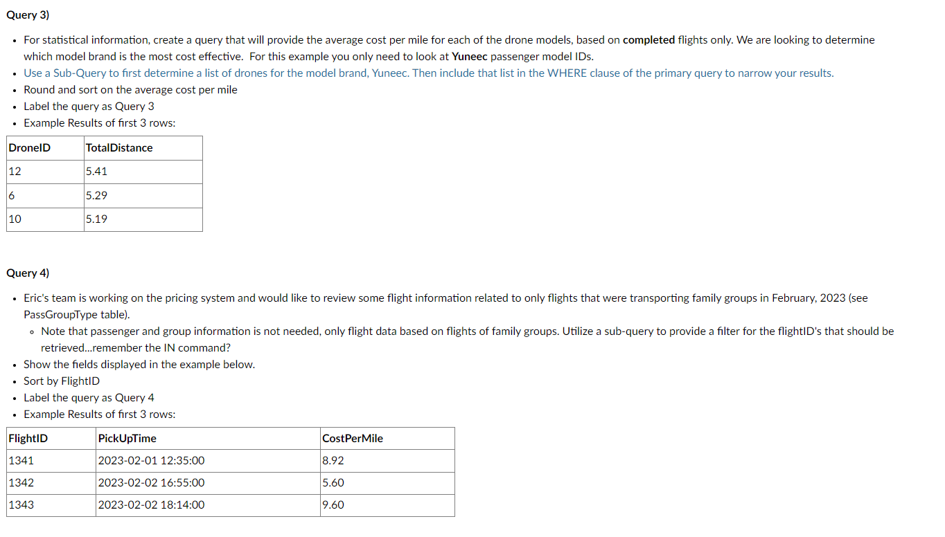 Solved - To validate that the seat pricing system is | Chegg.com