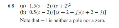 Solved Can anyone explain how the answer is obtained when | Chegg.com
