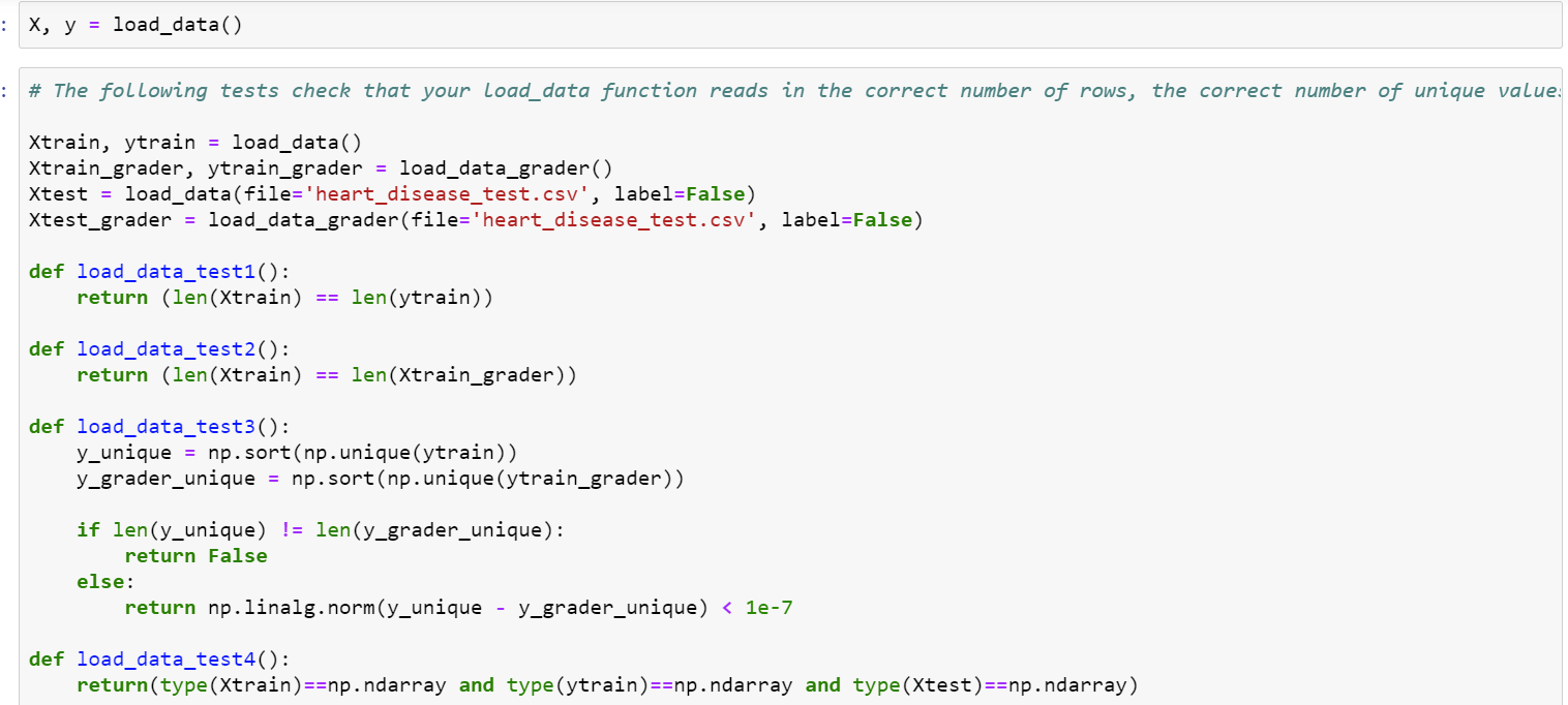 I need help on how to code this in python and how to | Chegg.com