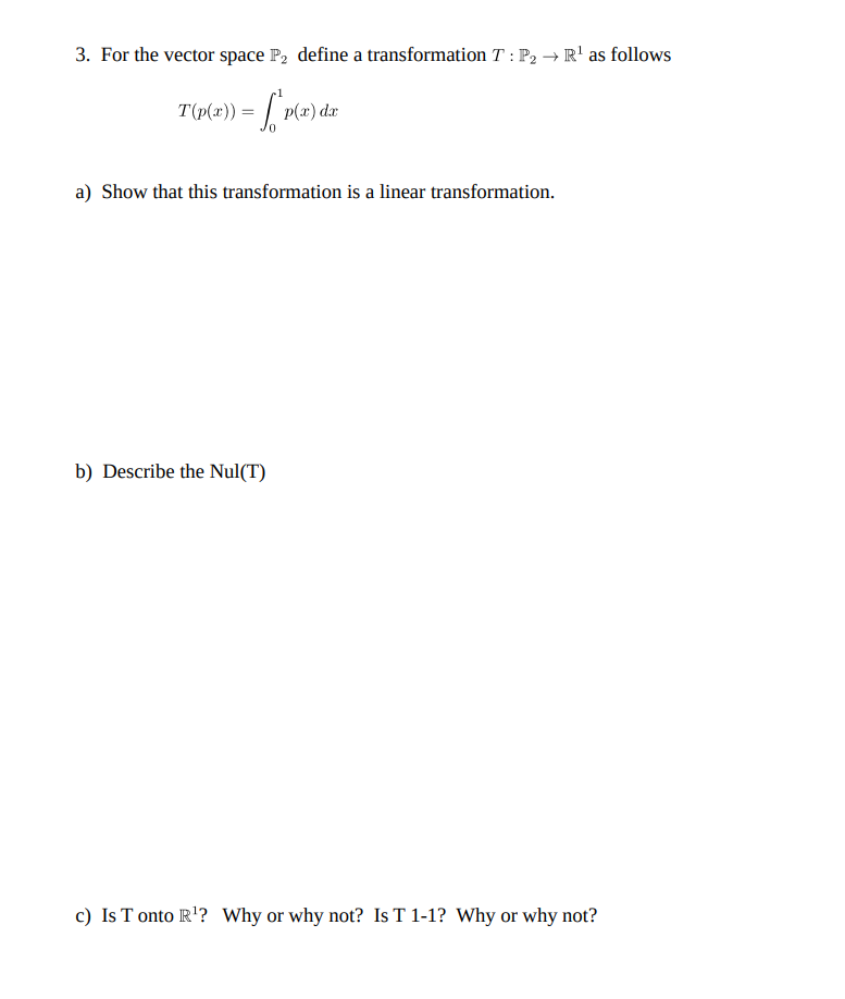 Solved Need help with part b especially as not sure how to | Chegg.com