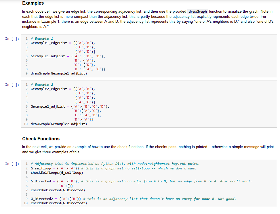 Solved Please review the information below and solve the | Chegg.com