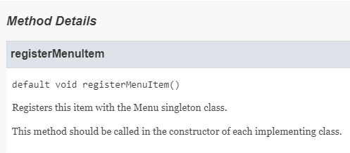 Solved Please provide an original attempt at creating the | Chegg.com
