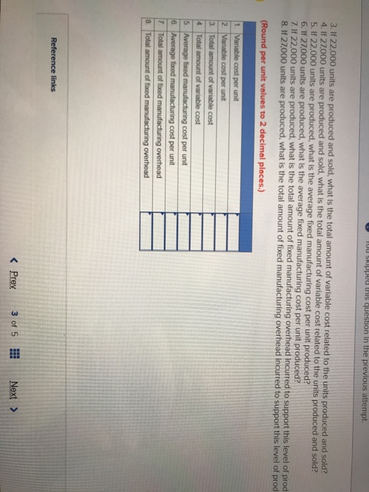 Solved educati nnect.html?isReg.true&returnUrls https% aded | Chegg.com