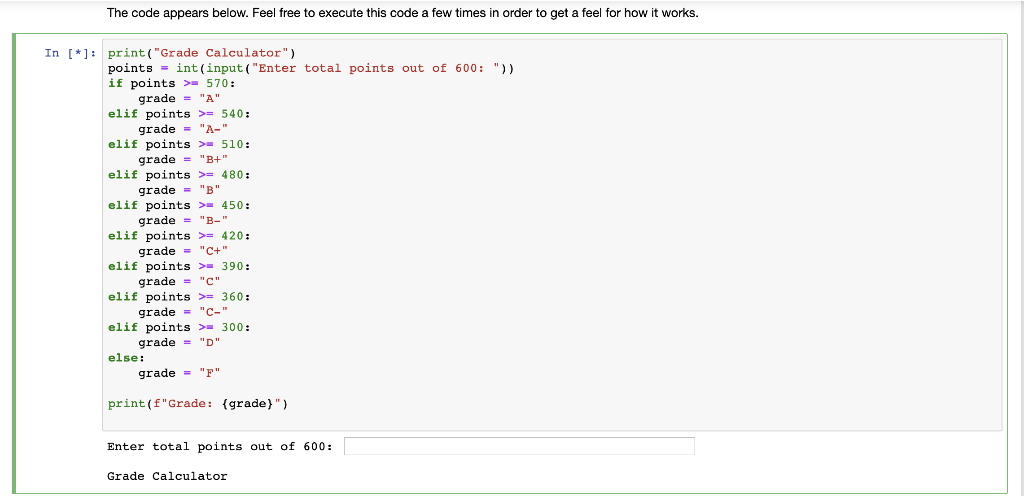 Solved The Code Appears Below Feel Free To Execute This