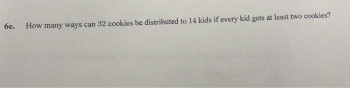 Solved 6a. Expand completely: (a + 2b + c)3 -on scratch | Chegg.com