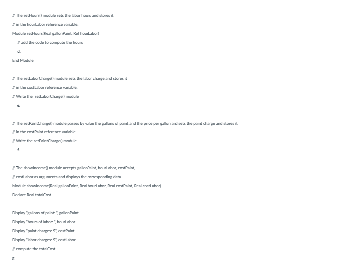 Solved Module Assessment Homework Your Name: Complete this | Chegg.com
