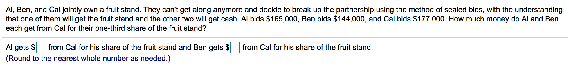 Solved Dear Tutor, I will thumbs up for the correct | Chegg.com