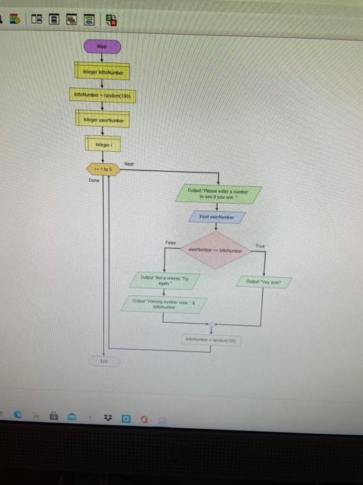 Solved Modify The Source Code To Where It Asks The User For 1563