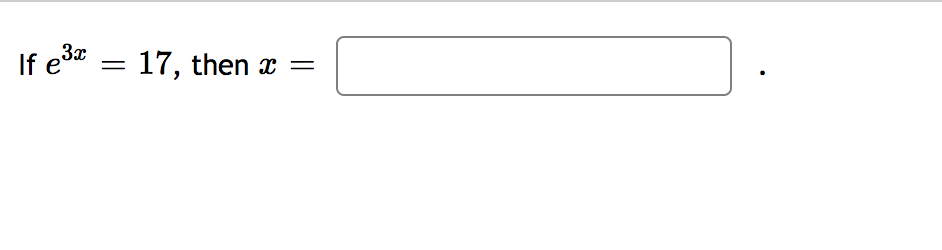 Solved = Evaluating and Solving Exponential Functions Jolene | Chegg.com