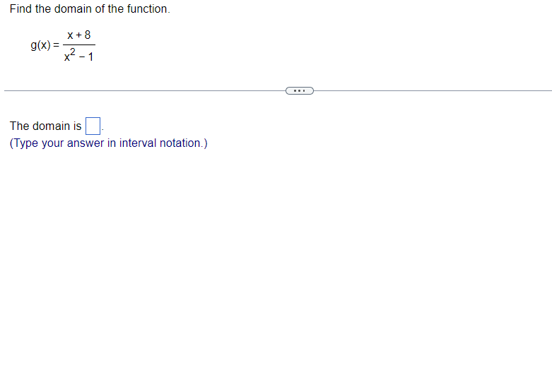 Solved Find the following for the function f(x)=4x2+4x−2 (a) | Chegg.com