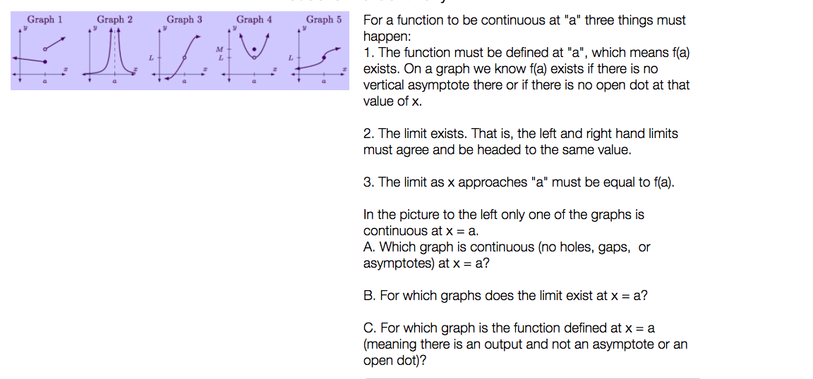 Solved Graph 1 Graph 2 Graph 3 Graph 4 Graph 5 و آنها را For | Chegg.com