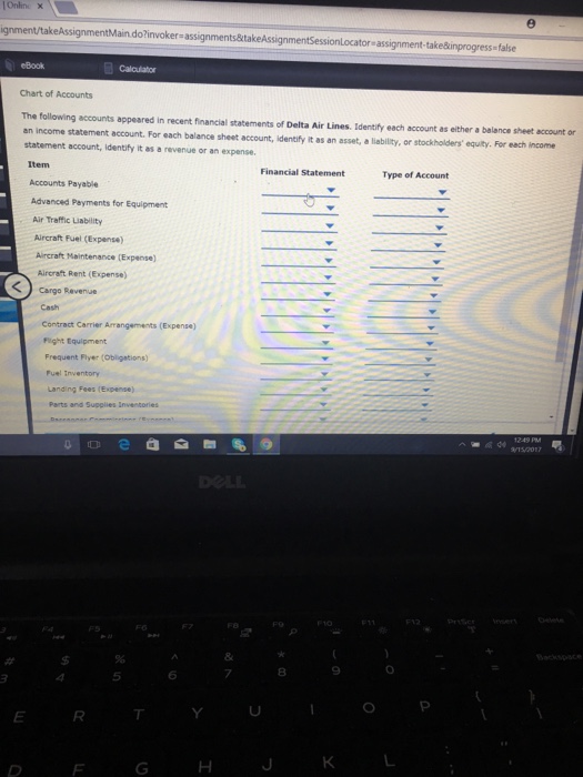 Solved oreassignment-take&inprogress false calculator Chart | Chegg.com Solved oreassignment-take&inprogress false calculator Chart | Chegg.com