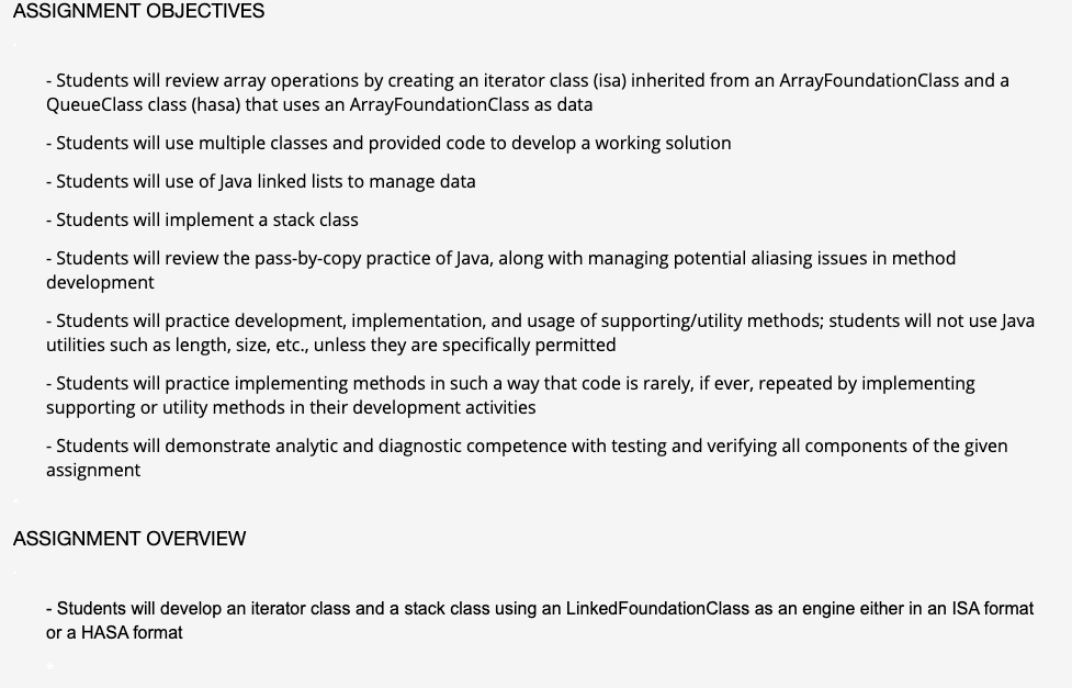 Solved Nested Class Summary Nested Classes Modifier And Type 5360