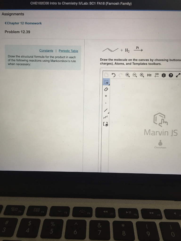 Solved 26 openvellum.ecollege.com Chegg Study Guided | Chegg.com