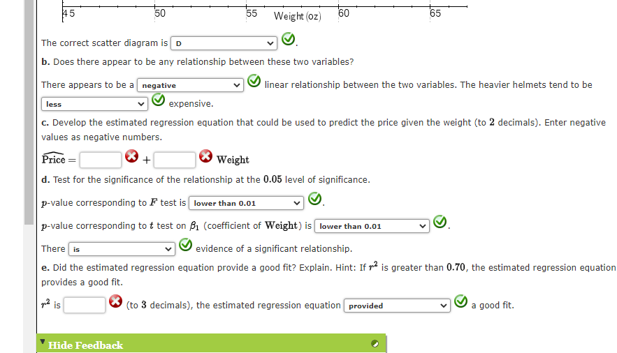 Solved Automobile racing, high-performance driving schools, | Chegg.com