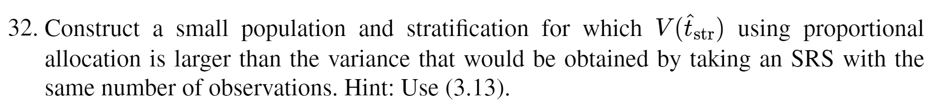 Solved What Is One Way I Could Solve This Problem Using R 